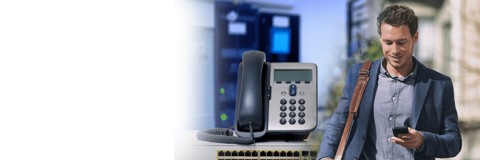Number Porting Services UK - Telappliant
