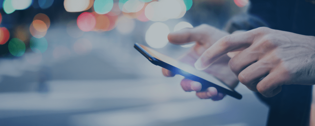 Mobile SIM's For Business