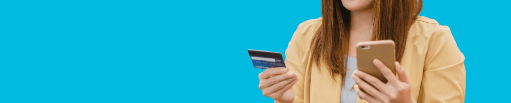 Secure Payment Service