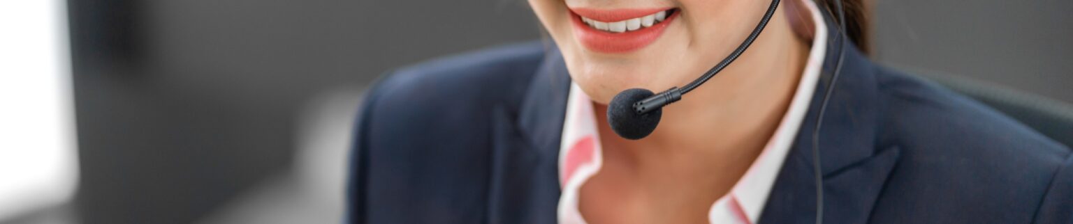 UK VoIP Provider – Business VoIP Services in London | Telappliant