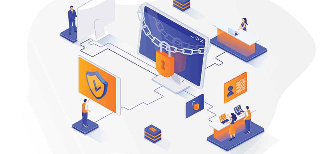 Network Security Solutions