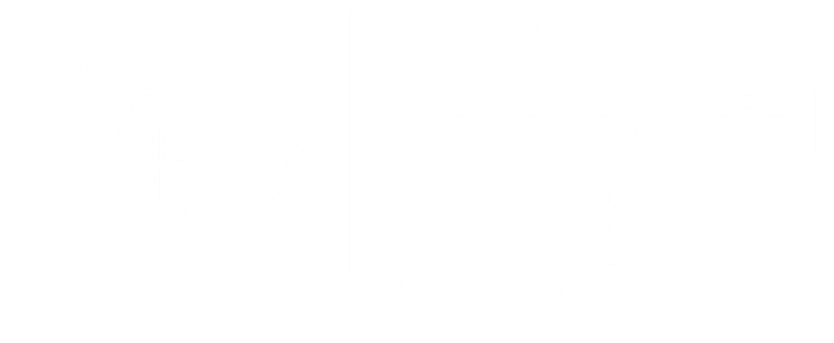 Symmetrical vs. Asymmetrical Internet connectivity - Telappliant