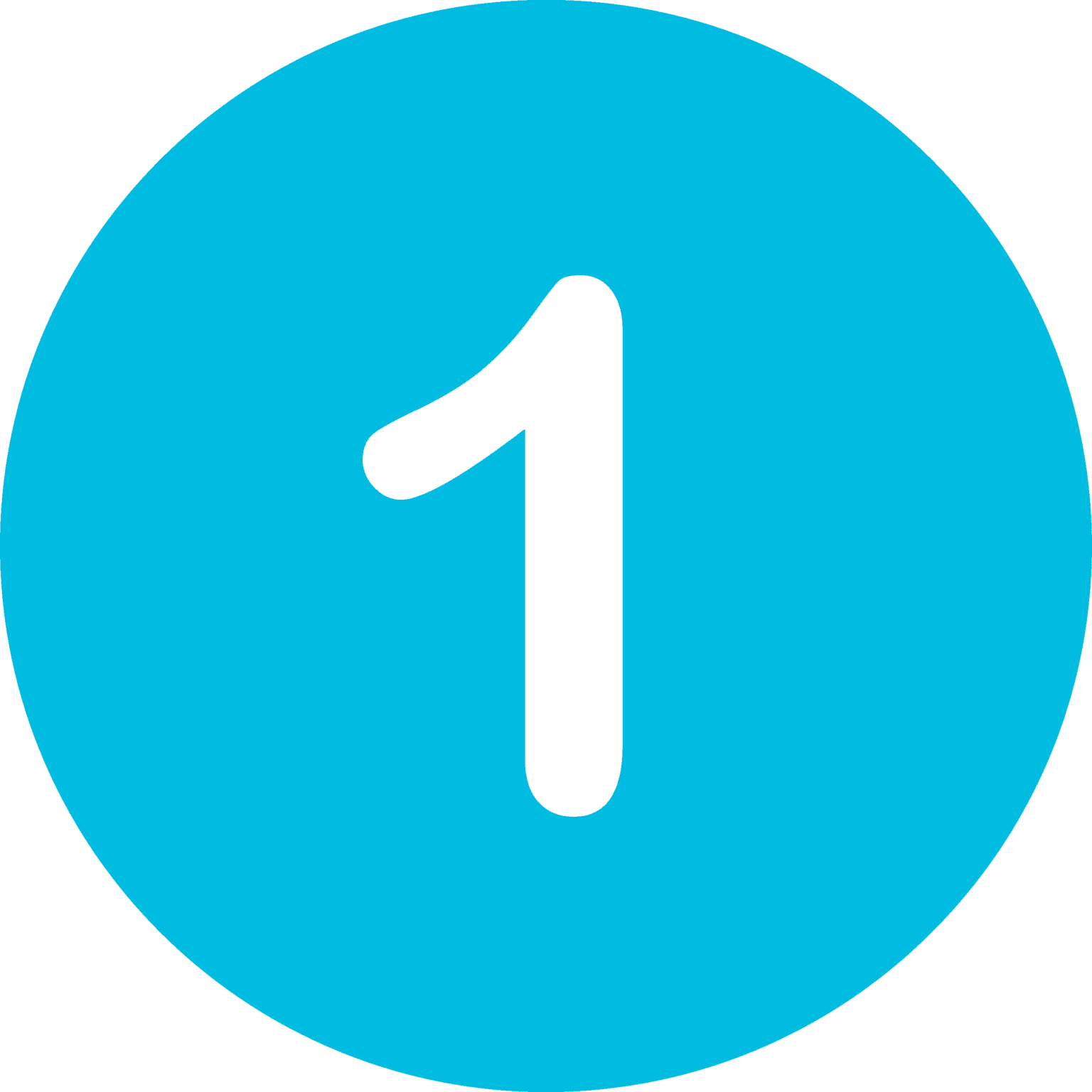 Sentiment Detection | AI-Powered Emotion Insight